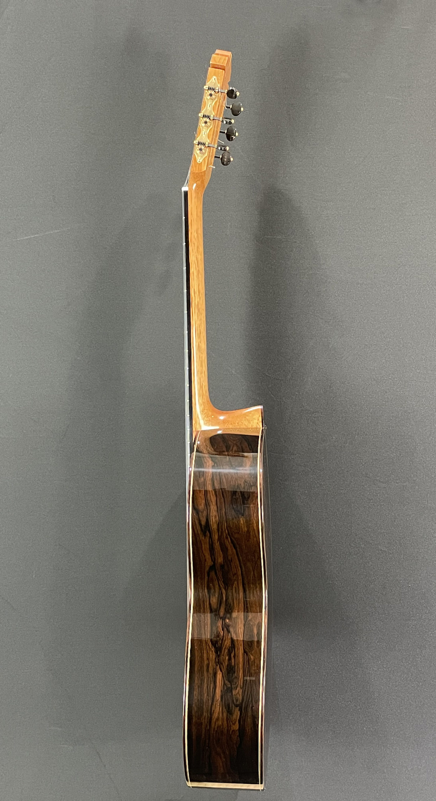 IMG_0275 | Classic Guitars International finest Classical guitars ...