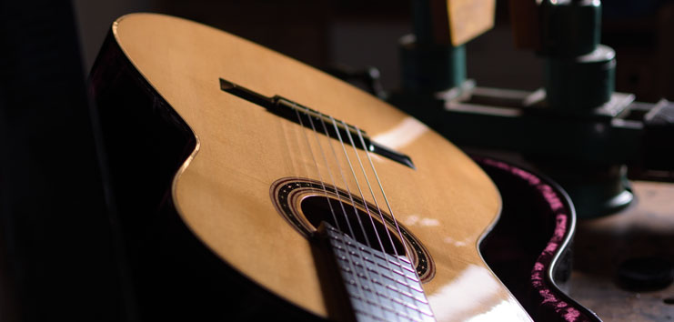 22Leb1 | Classic Guitars International finest Classical guitars ...