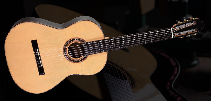 22Leb2 – Classic Guitars International finest Classical guitars ...
