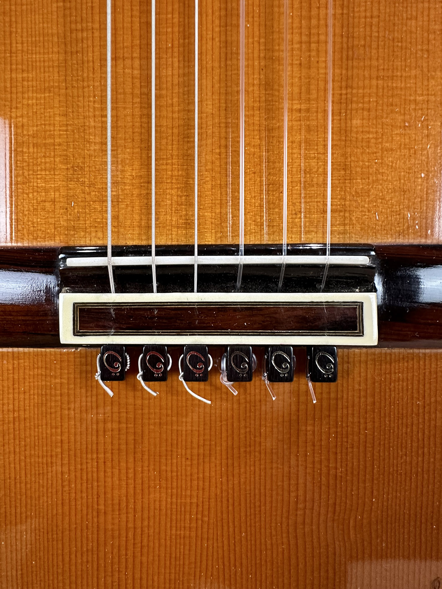 IMG_0847 – Classic Guitars International finest Classical guitars ...