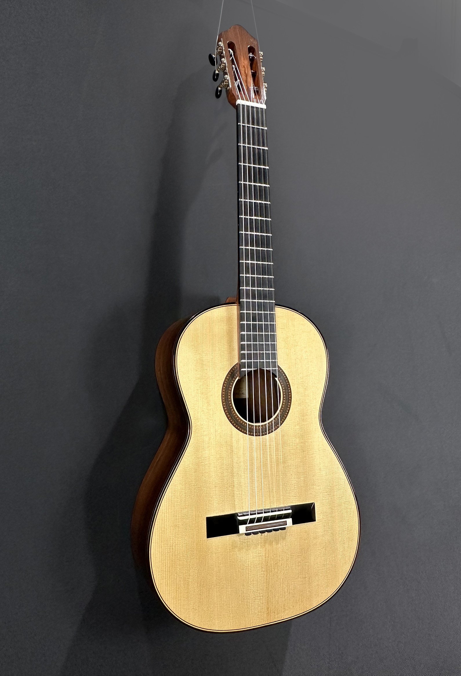 IMG_5555 | Classic Guitars International finest Classical guitars, Flamenco guitars, and ...